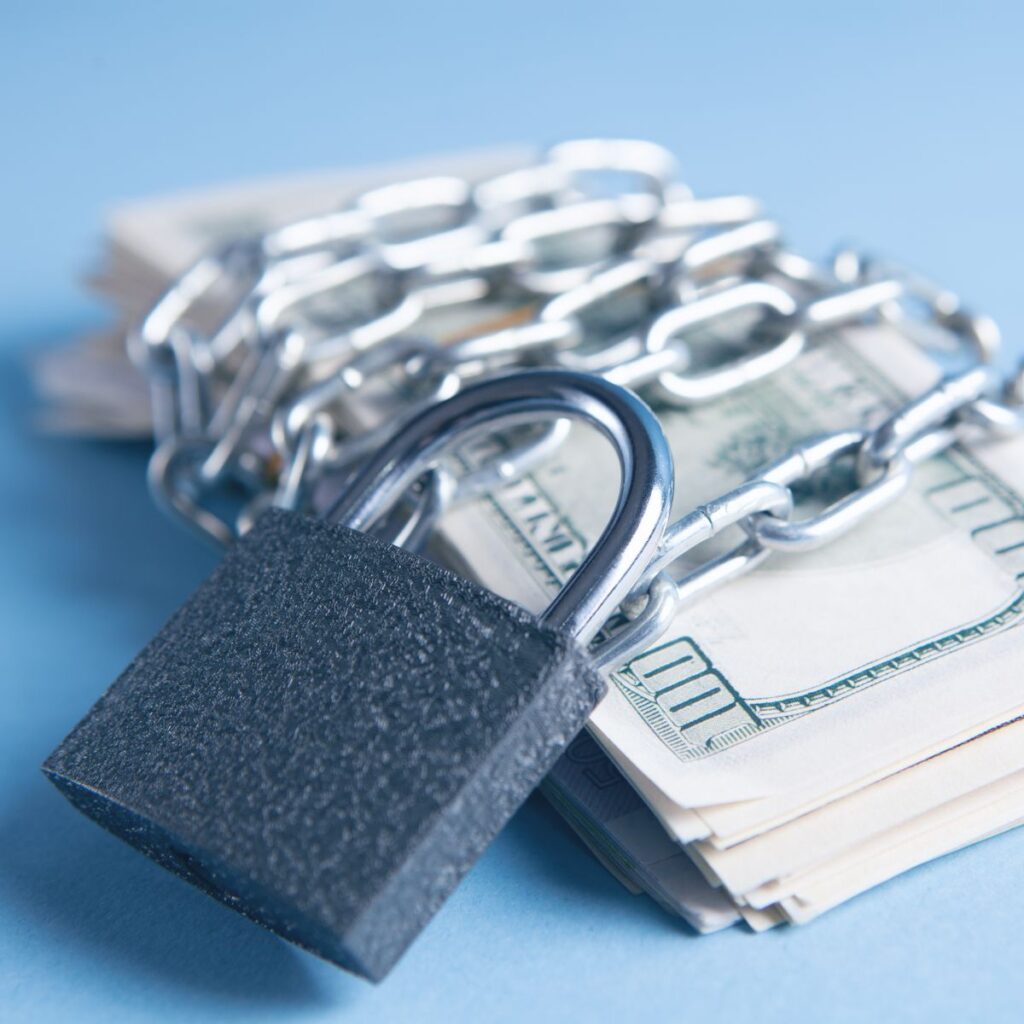 Plan de Retiro - DNF X CORP